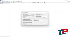 Hướng dẫn chi tiết cách Backup and Restore thẻ nhớ MMC S7-300