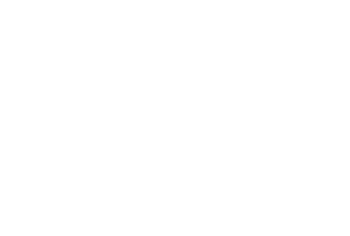 Bộ chuyển đổi tín hiệu Autonics CN-6101-C1