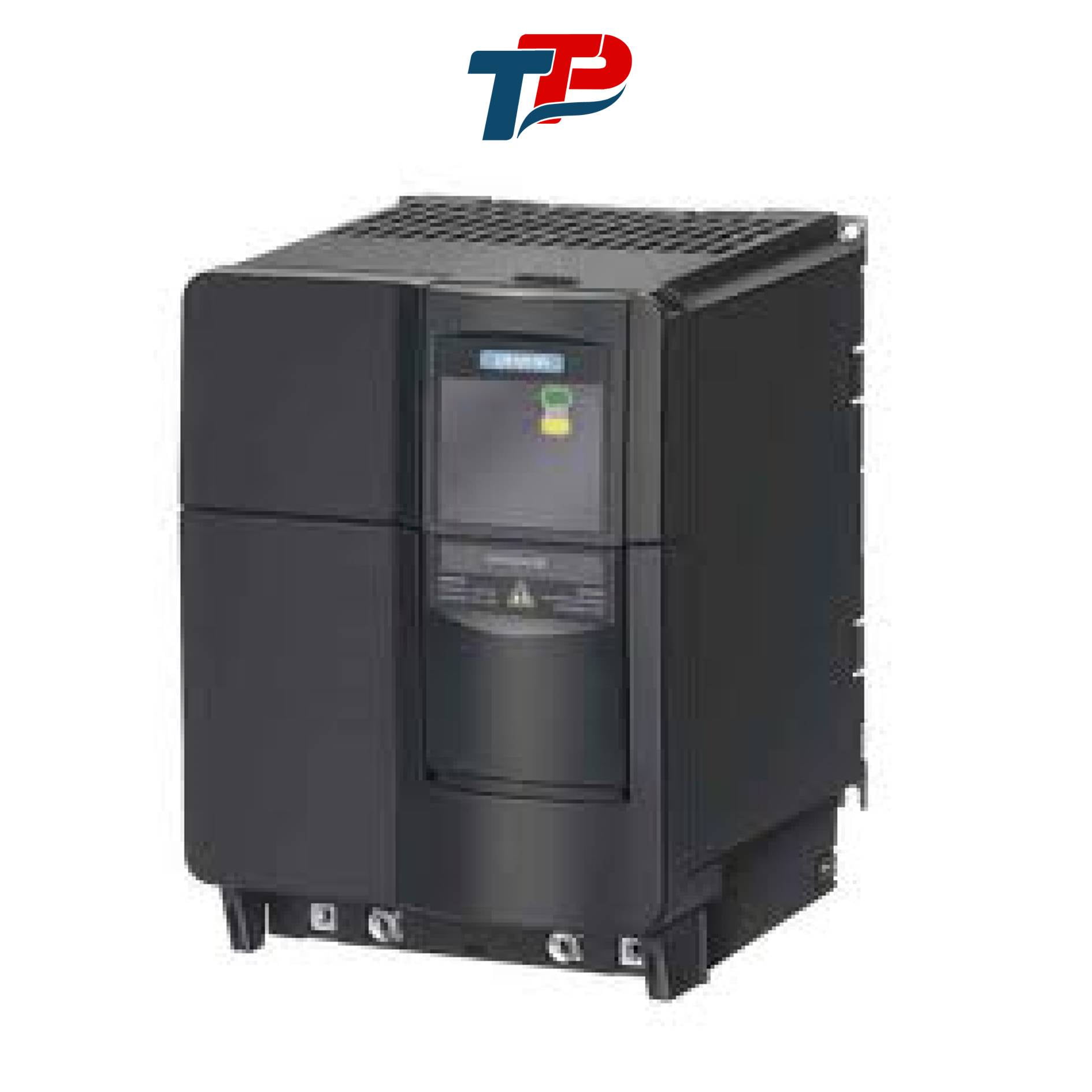 Biến Tần MM440 chính hãng giá tốt 2026 | Thanh Thiên Phú