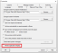 STEP7 Manager V5.7 Pro 2021 | Link Download NEW Full 2023
