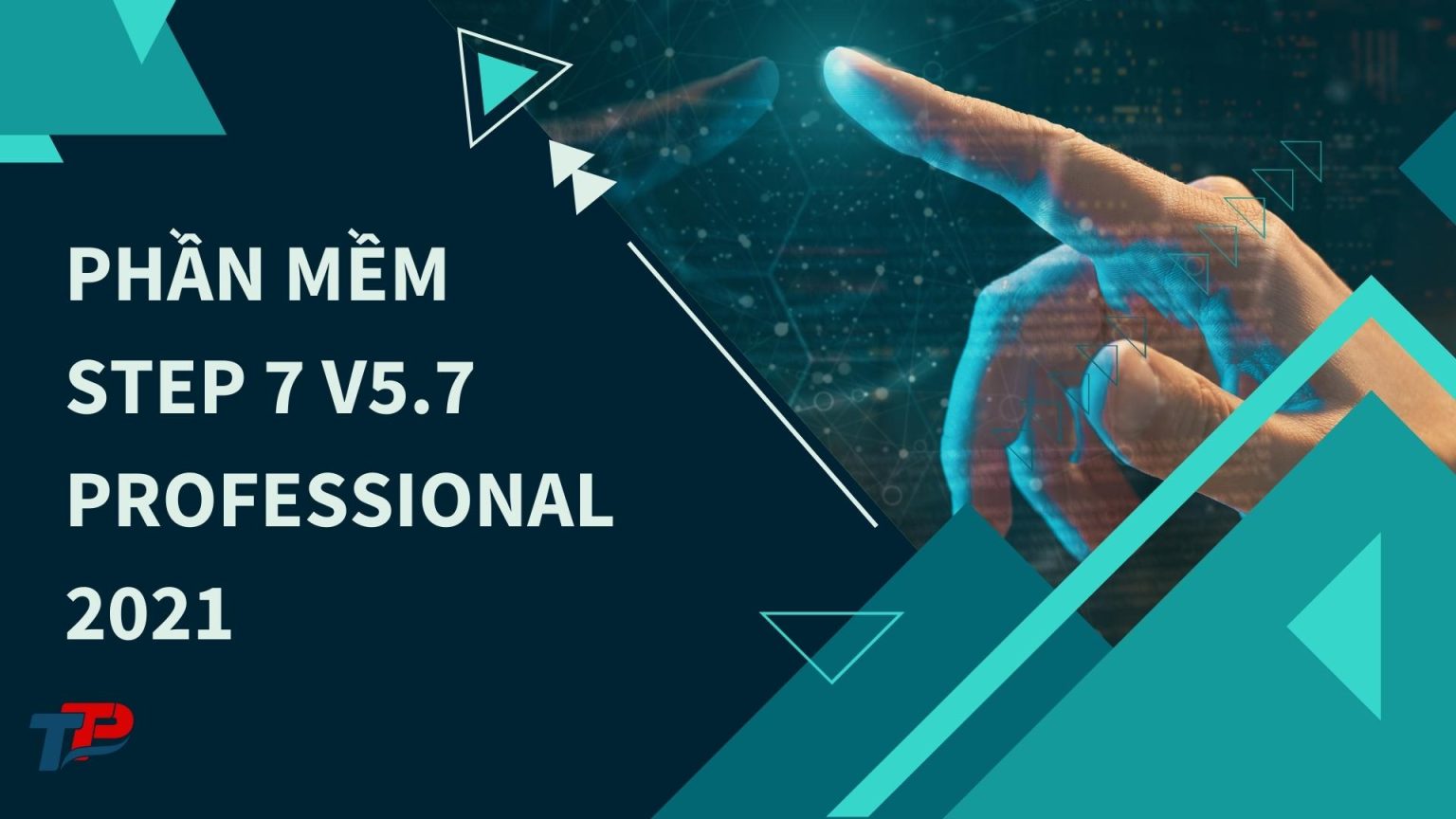 STEP7 Manager V5.7 Pro 2021 | Link Download NEW Full 2023