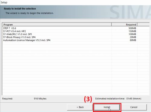 STEP7 Manager V5.7 Pro 2021 | Link Download NEW Full 2023