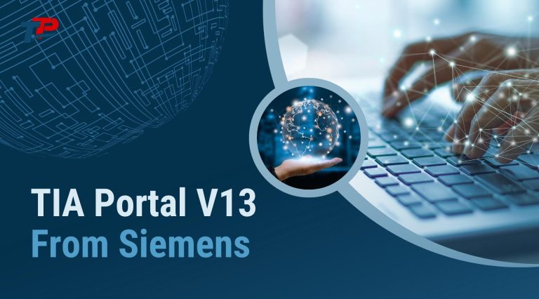 Hướng dẫn cài đặt TIA Portal V20 cập nhật 2025 [Google Drive]