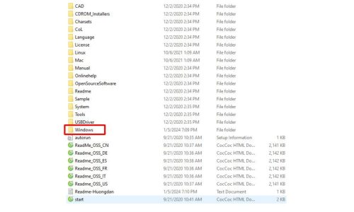 LOGO! Comfort V8.3 - Hướng dẫn cài đặt [Google Drive] - 2025