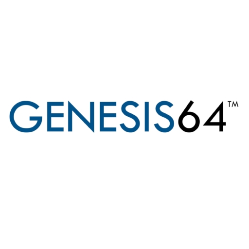ICO GEN64-APP-150