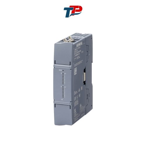 6ES7223-5PH50-0XB0 - Module S7-1200 G2 SM 1223 8 DI/8 DO RLY Siemens